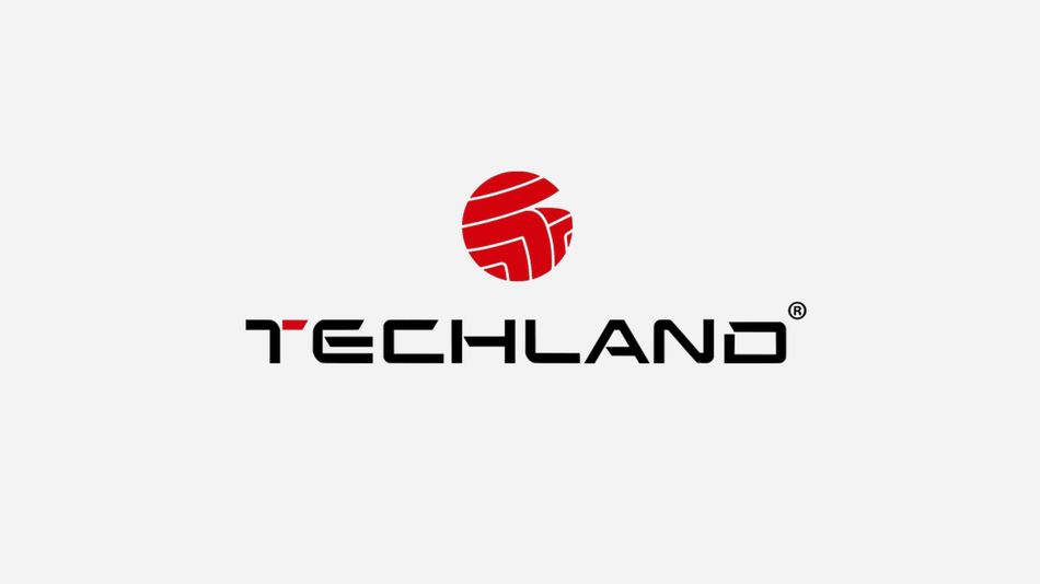 Techland