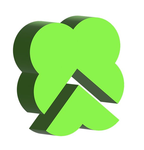 AltChar's hub for the most recent news on Clover Studio