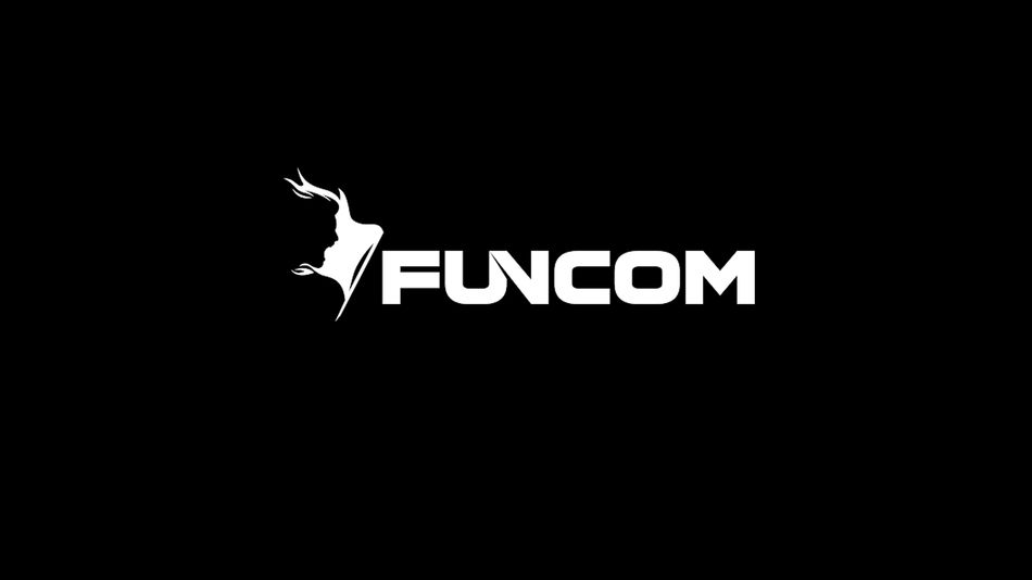 AltChar's hub for the most recent news on Funcom