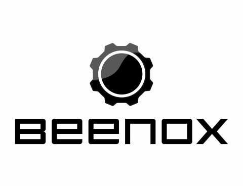 AltChar's hub for the latest news, guides, and reviews of games from ...