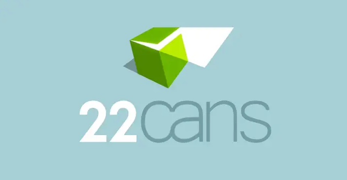 AltChar's hub for the most recent news on 22Cans