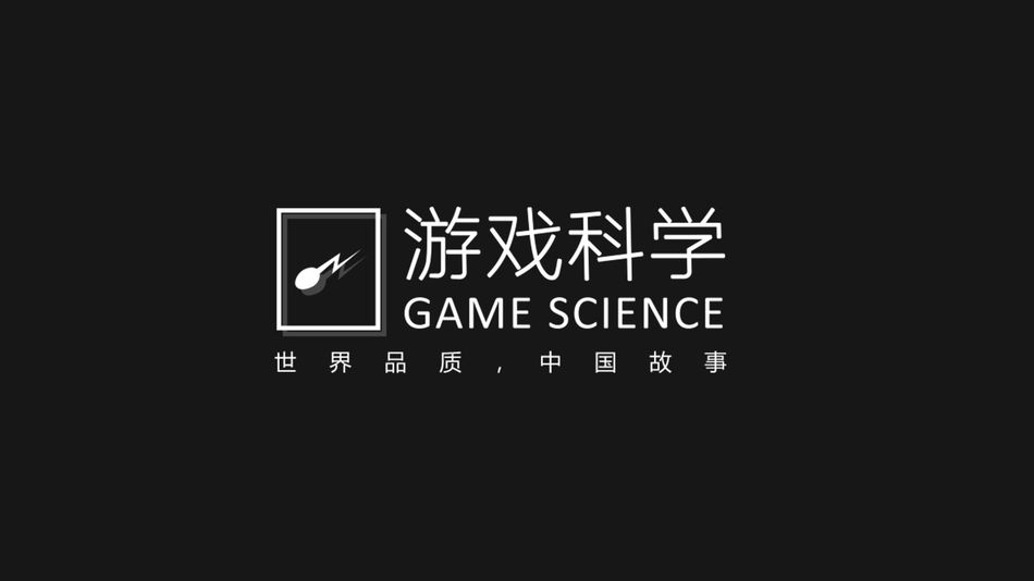 Latest news and more on Game Science developer