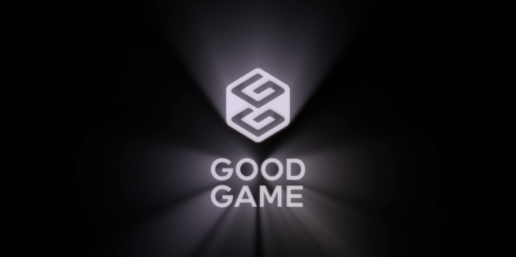 Latest GoodGame news, rumours and opinion pieces