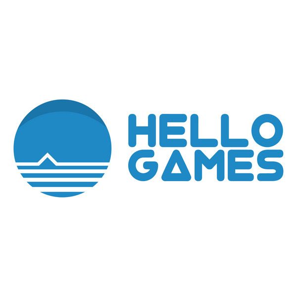 AltChar's hub on the latest Hello Games game news and related topics