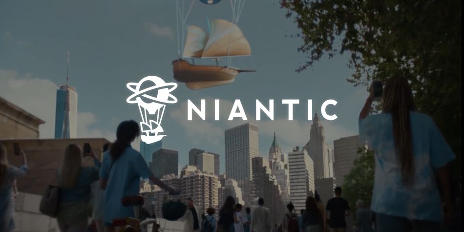 AltChar's hub for the most recent news on Niantic games