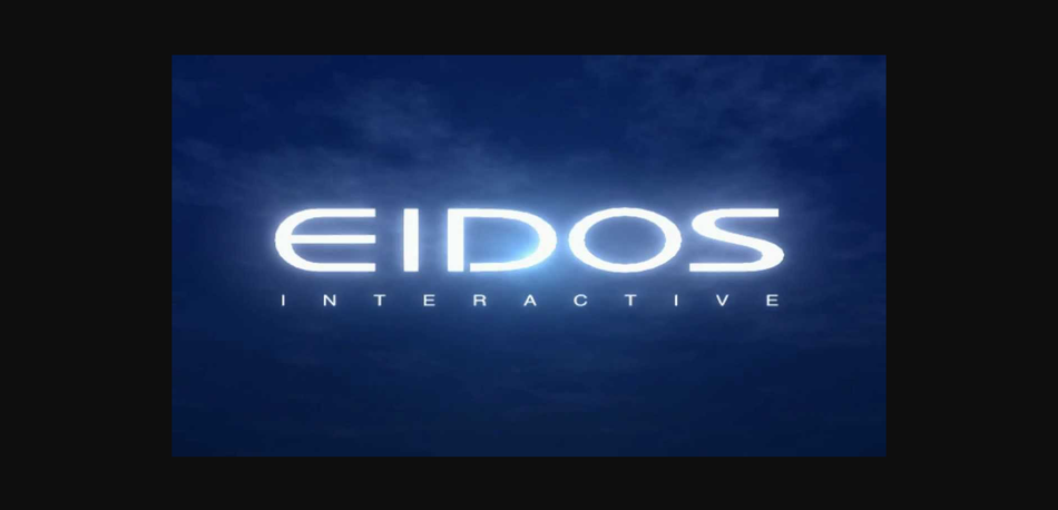 AltChar's hub for the most recent news on Eidos Interactive