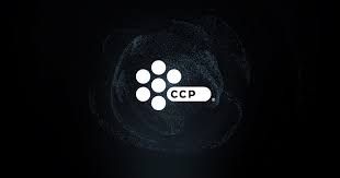 AltChar's hub on the latest CCP game news and related topics