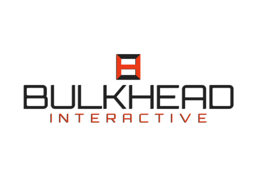 AltChar's hub for the most recent news on Bulkhead Interactive