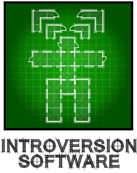 AltChar's hub page for the Introversion Software games