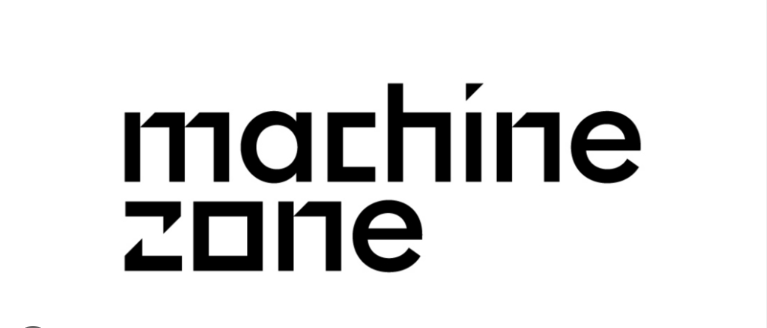 AltChar's hub for the most recent news on Machine Zone