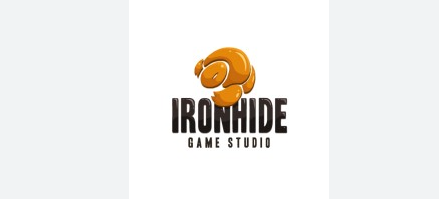 AltChar's hub on the latest Ironhide Game Studio game news and related ...