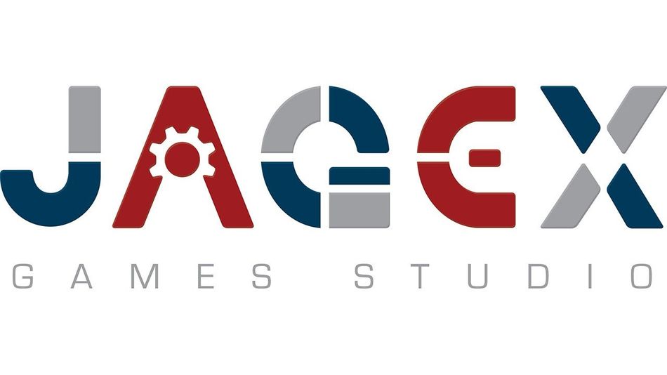 AltChar's hub for the latest news, guides, and reviews of games from ...