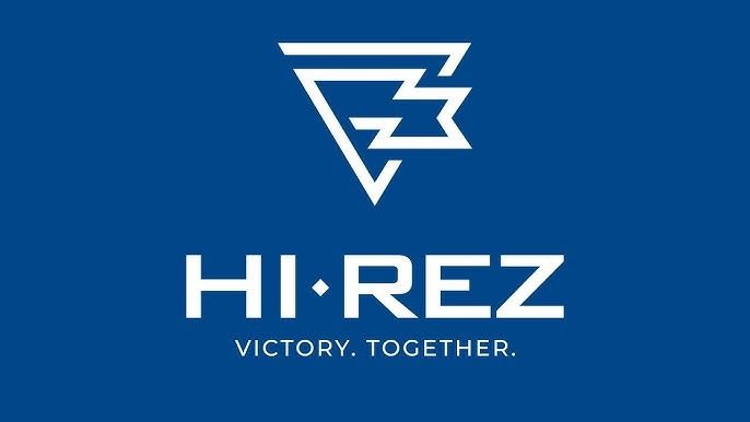 AltChar's hub for the latest news, guides, and reviews of games from Hi ...