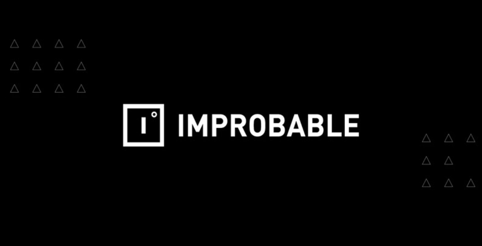 AltChar's hub for the most recent news on Improbable