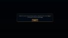 League of Legends - How to fix "Unable to connect to the login queue" error