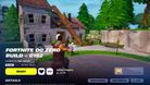 Fortnite 2024 roadmap leak: Chapter 2 OG Season, New Billie Eilish and ...