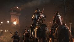Assassin’s Creed Shadows x Attack on Titan event brings a new quest ...