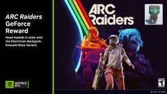 ARC Raiders: All Rewards in the Gathering Candleberries Event