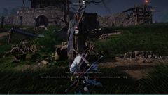 Where Winds Meet: Talents Explained