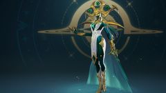 Marvel Rivals: Galacta's Guide Achievements Guide