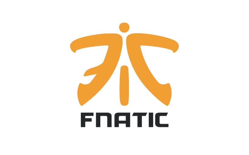 League of Legends transfers: Fnatic trades Advienne for Trymbi | AltChar