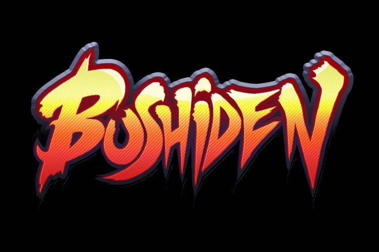 Pixel Arc Studios release Bushiden Kickstarter trailer | AltChar