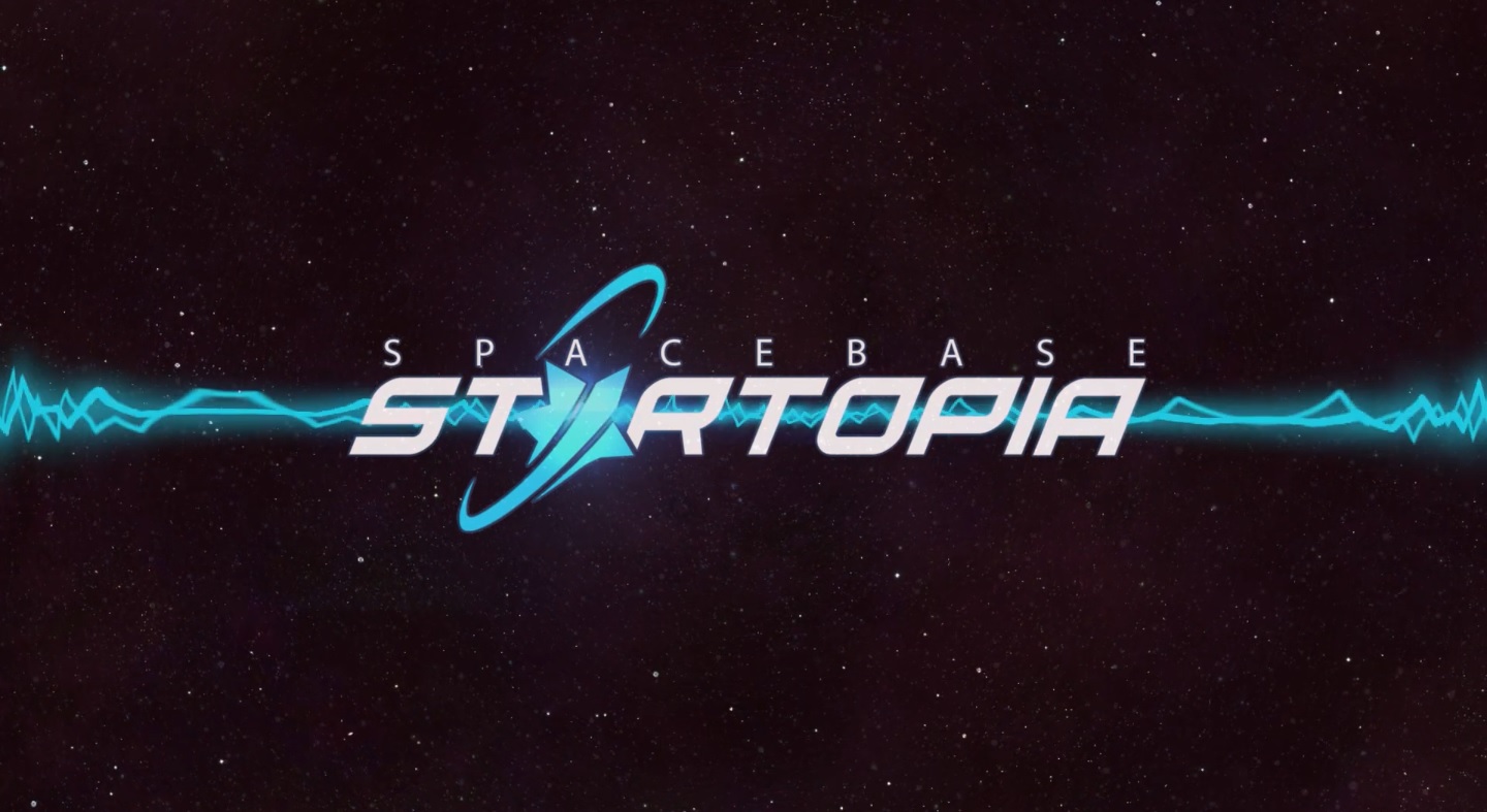 Spacebase Startopia gets an official release date and a c...