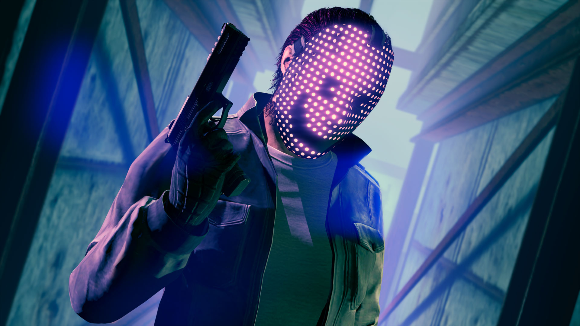 GTA Online cheat maker nailed by Take-Two Interactive | AltChar