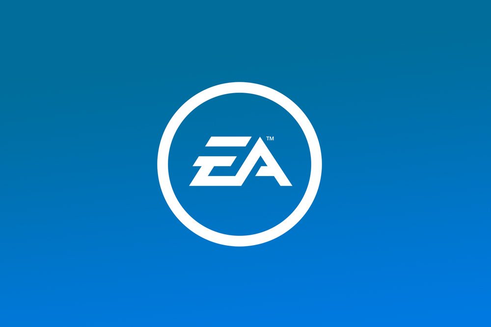 EA announces game streaming service Project Atlas | AltChar