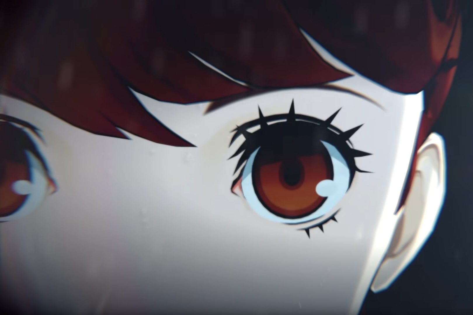 Atlus reveal Persona 5: The Royal | AltChar