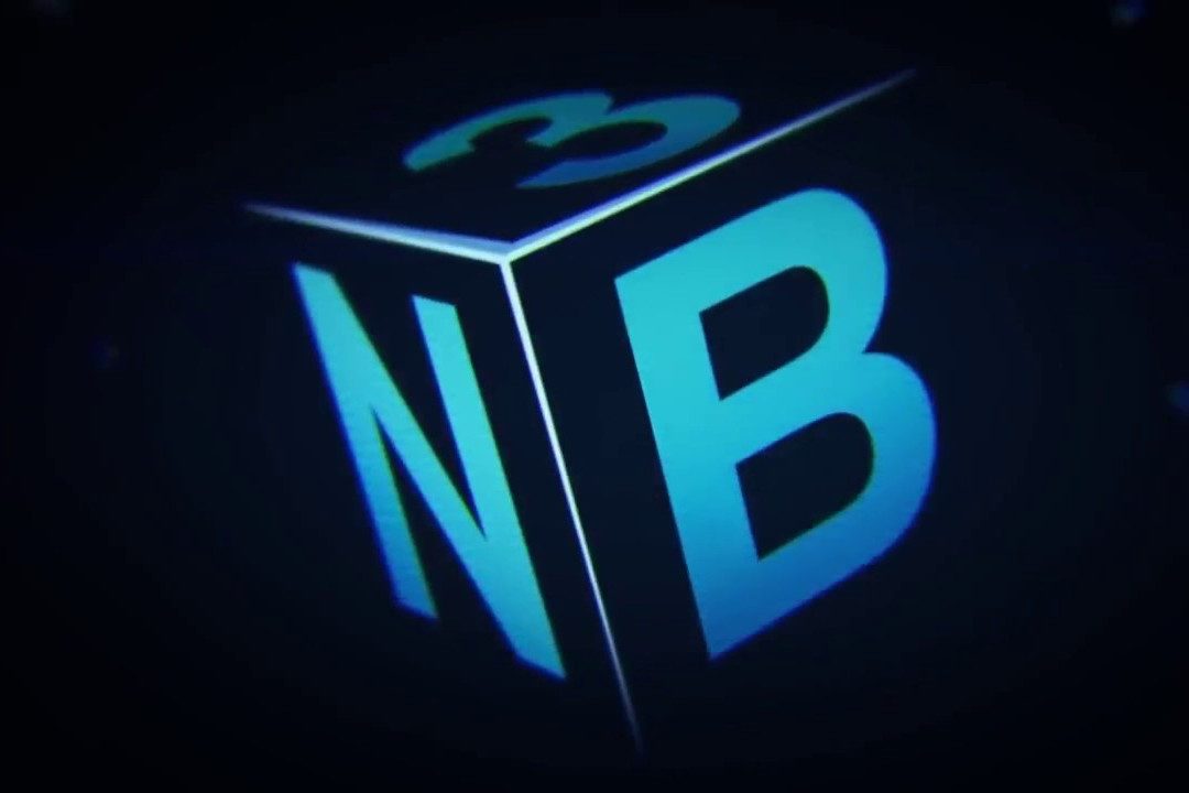 Nightblue ban Riot Games League of Legends | AltChar