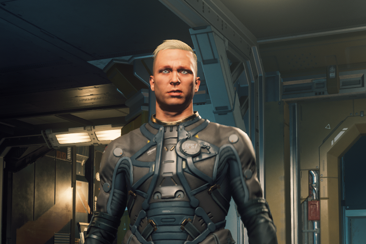 Don't know what FOIP is? You should - because it's great | AltChar