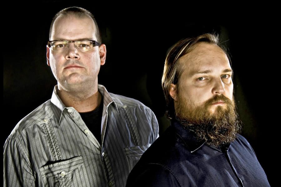 BioWare's founders receive prestigious Order of Canada | AltChar