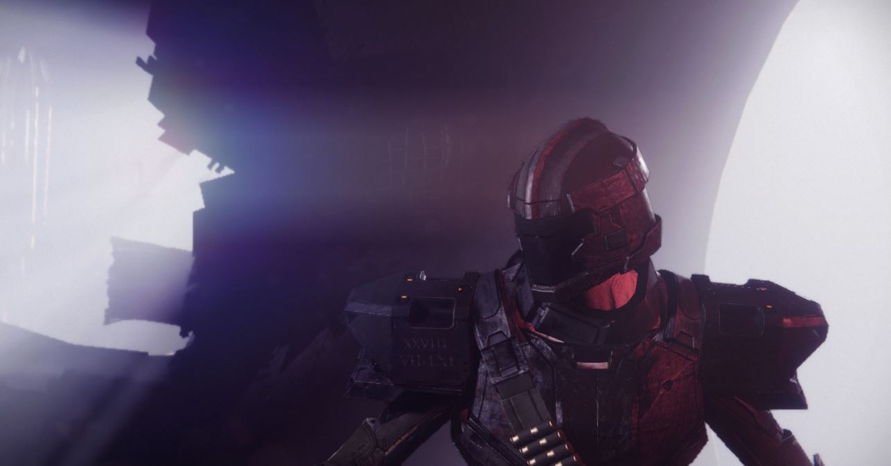 Resilience in Destiny 2 is getting major changes | AltChar