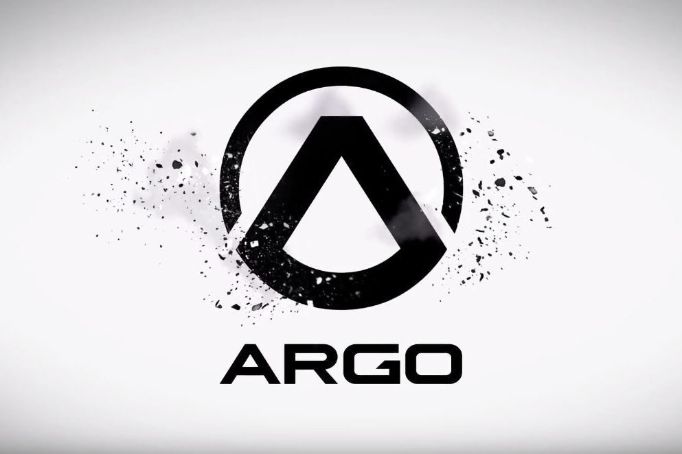Arma 3 DLC and the new game Argo are free right now | AltChar