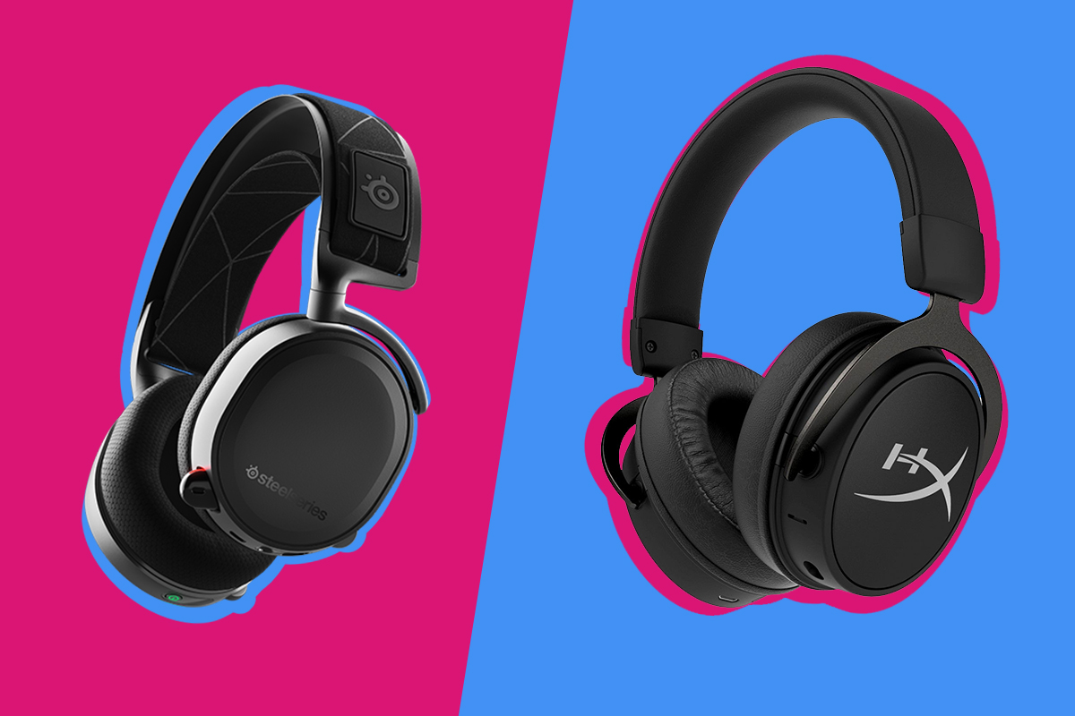 Top 5 best gaming headsets in 2019 | AltChar
