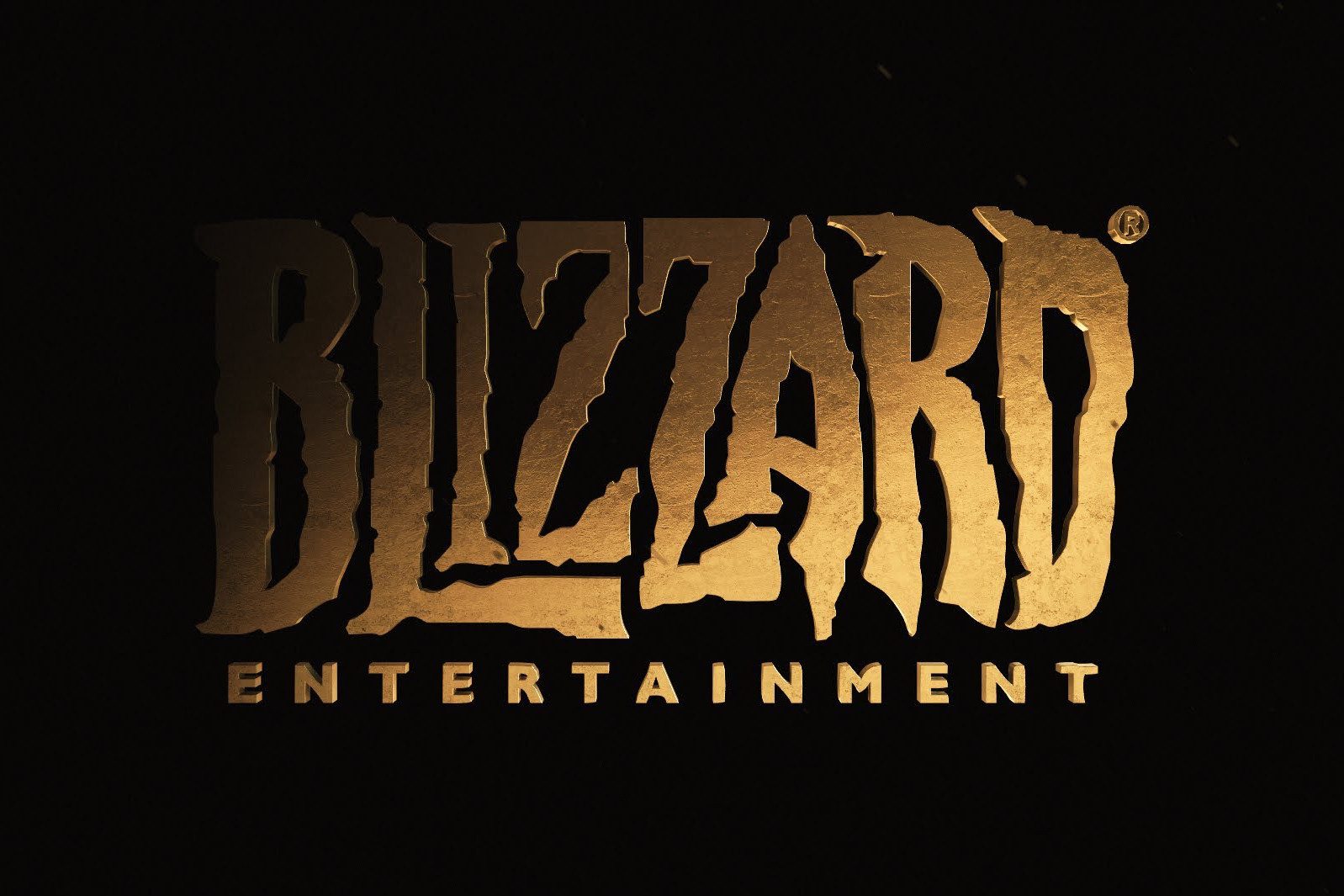 WC3 veterans invited to secret event | AltChar