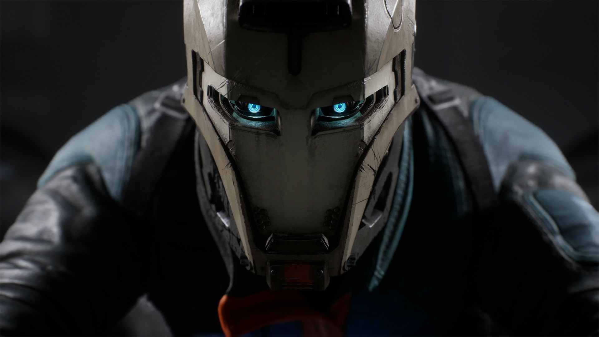 Hands on preview: Disintegration Beta
