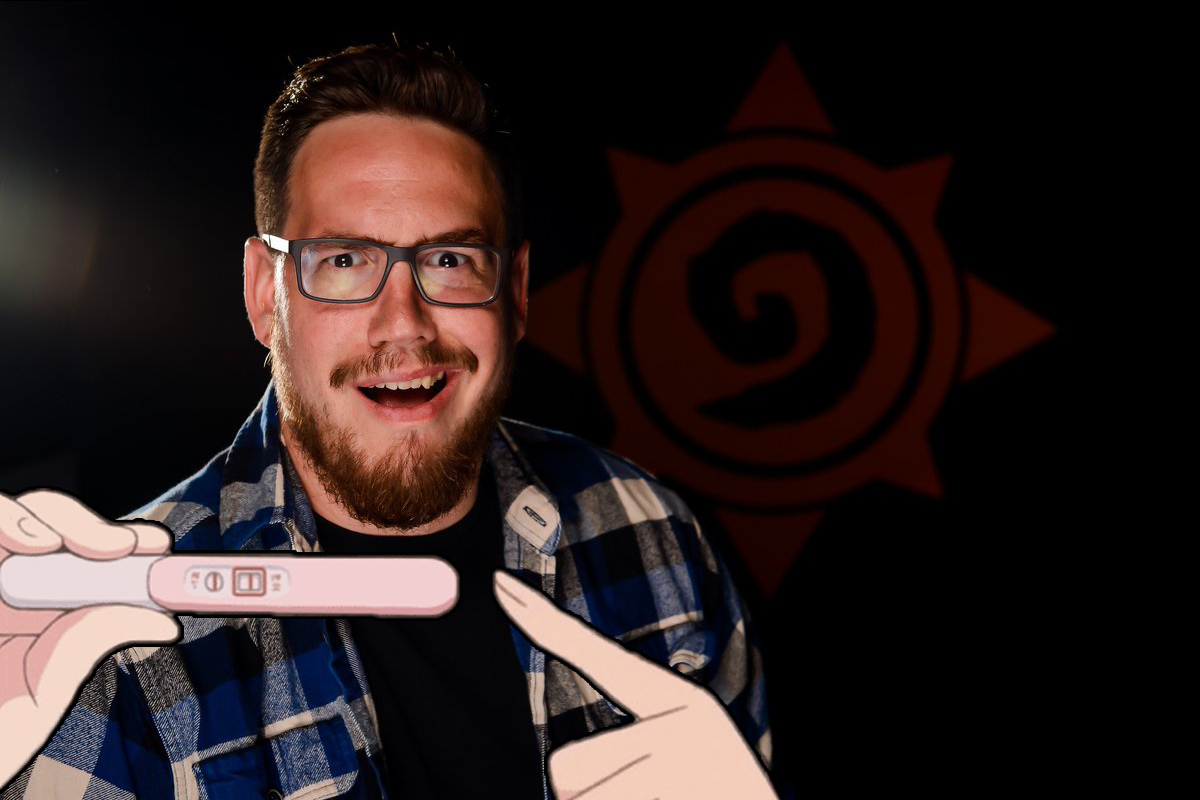 Blizzard's Ben Brode leaves for a new company | AltChar