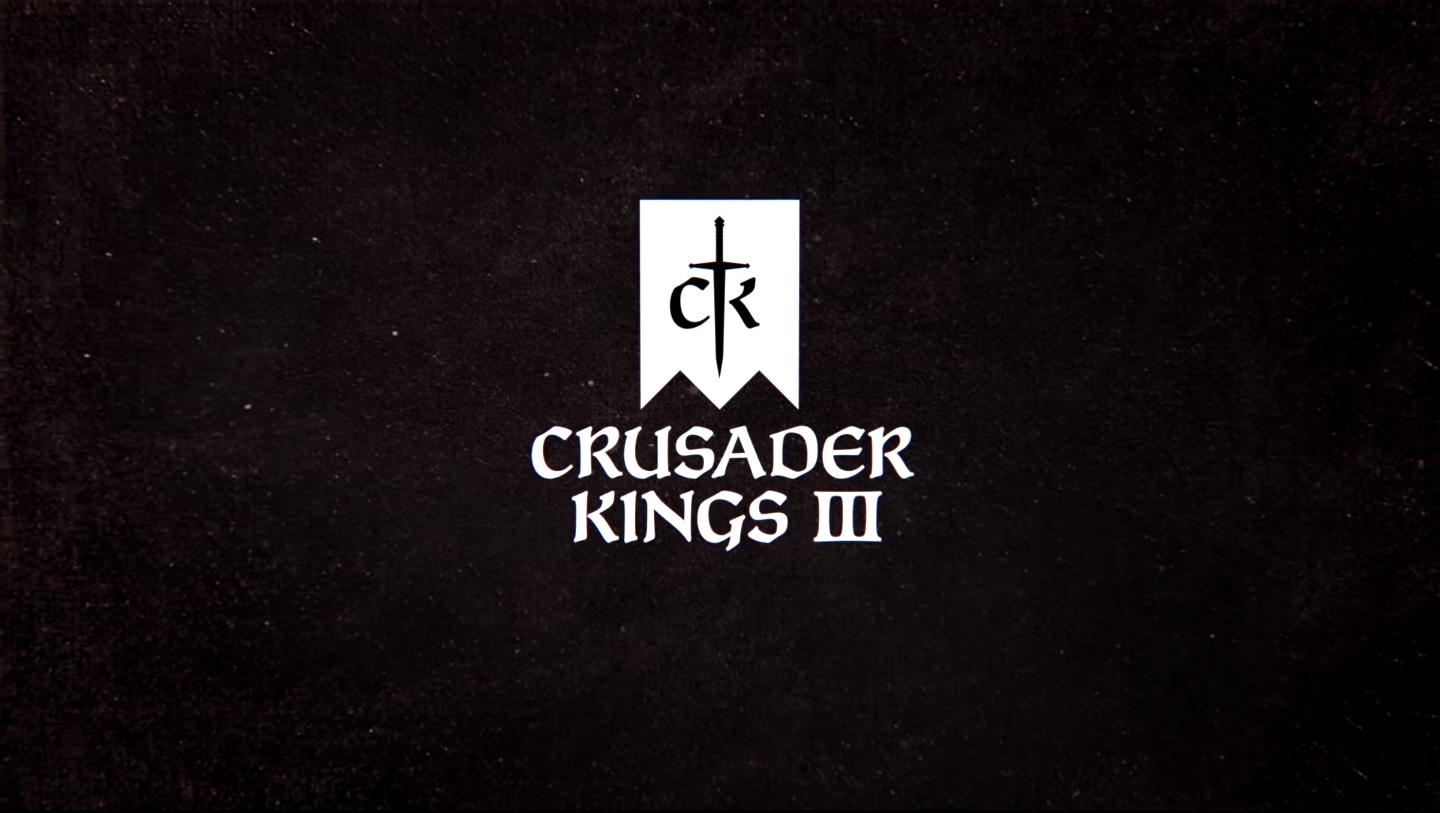 CK3 Castle Update Introduces New Faction - Dissolution Faction | AltChar