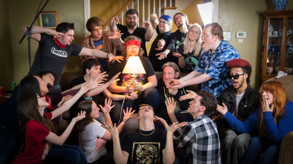 Charity streamers donated $145 million since 2011 | AltChar