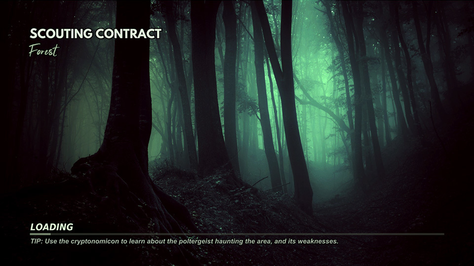 HellSign update introduces new tools and an enemy | AltChar